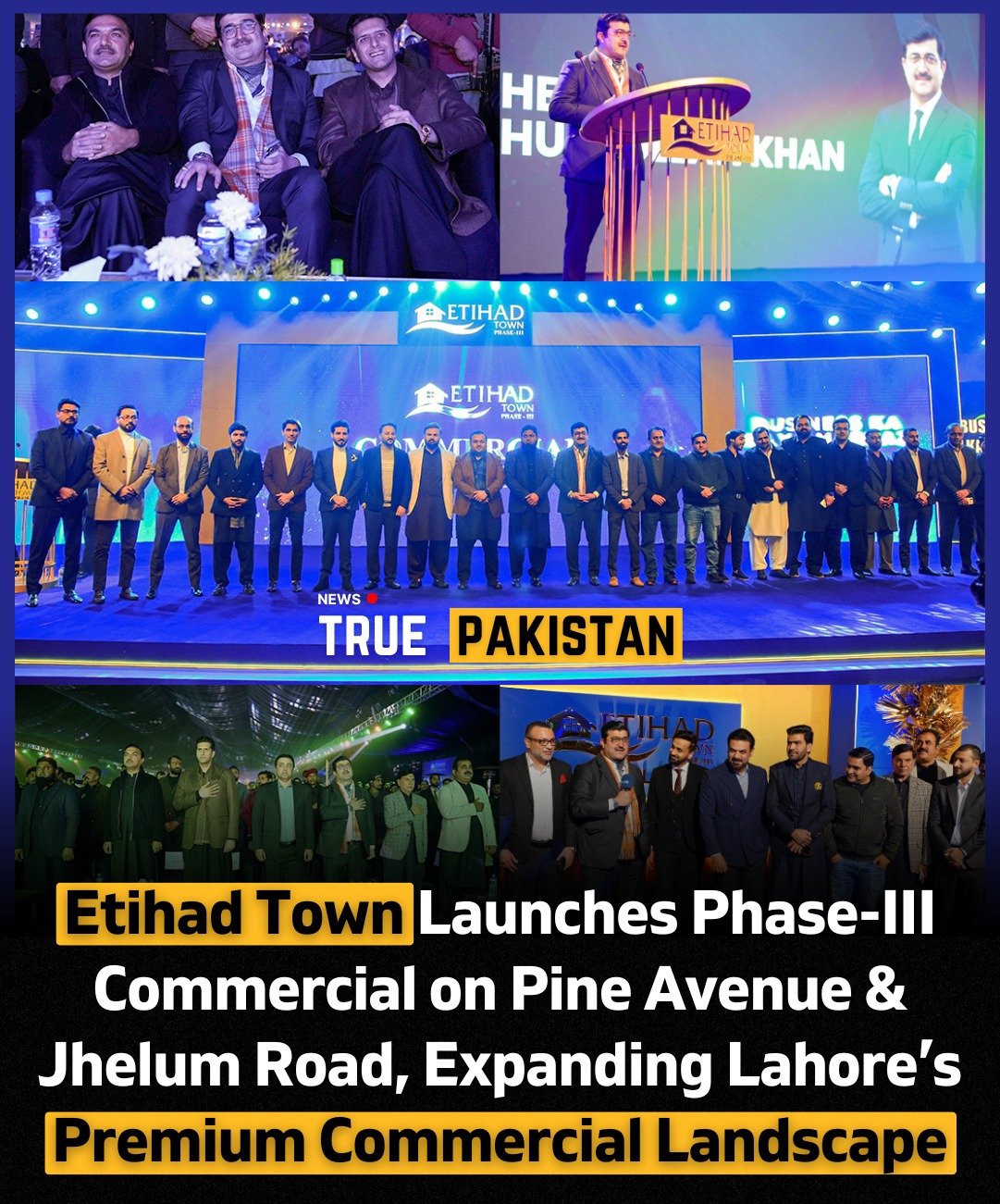 https://etihad-town.com.pk/